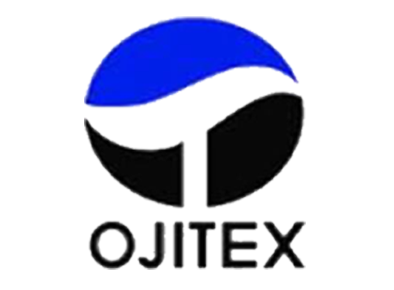 Công ty Mực In Khang Việt